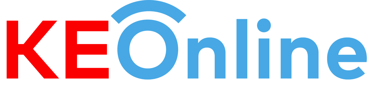 What Is a Sidebar in Web Design and Why It Matters - Blue Gift Digital Hub